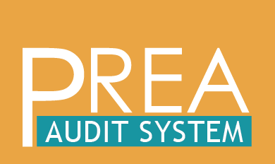 [Training] PREA Audit System